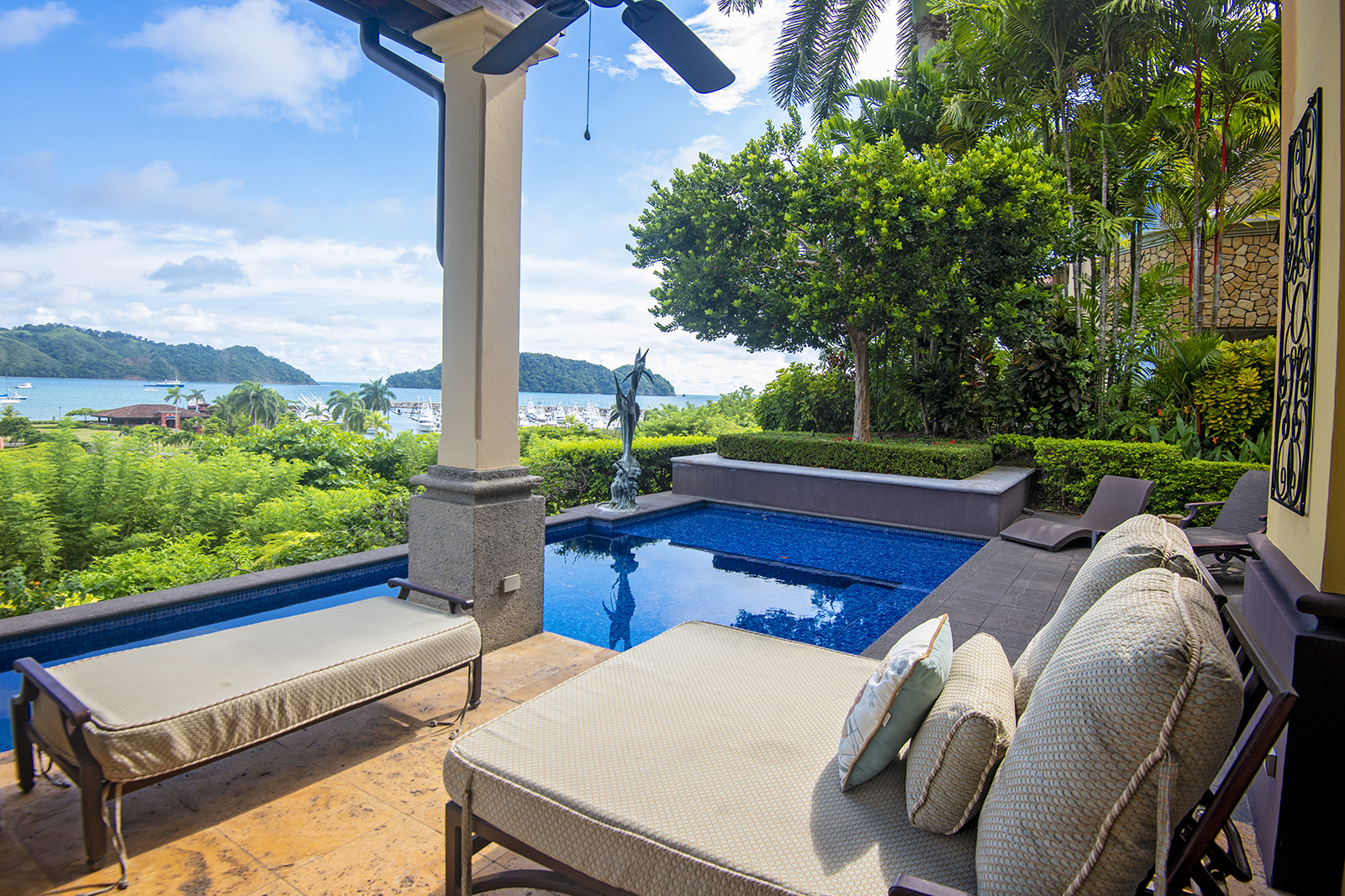 Villa Angel SOLD | HRG Properties & Rentals