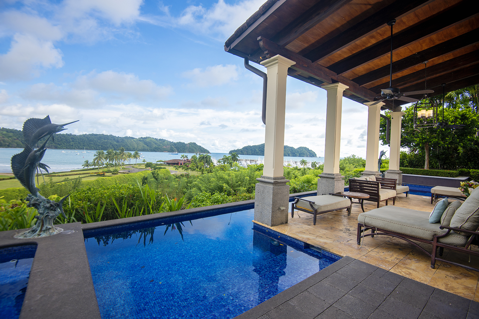 Villa Angel SOLD | HRG Properties & Rentals