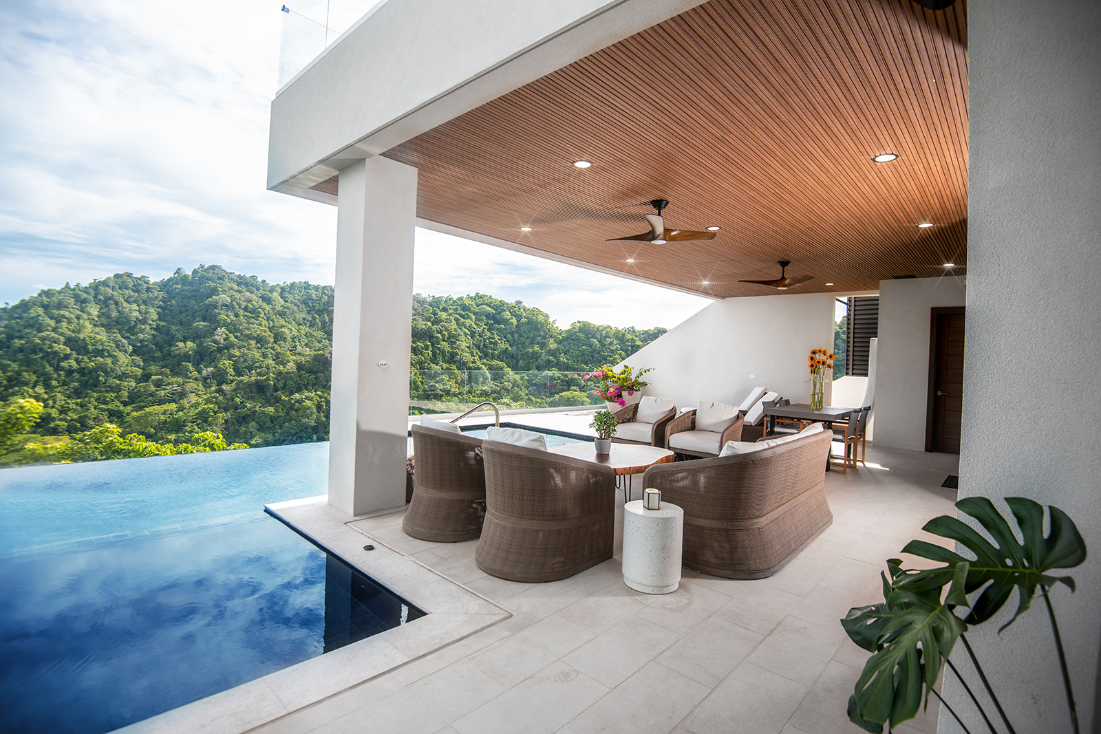 | HRG Properties & Rentals