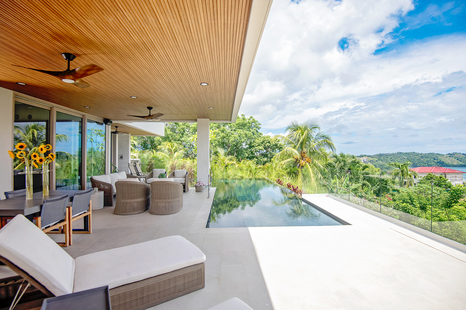 | HRG Properties & Rentals