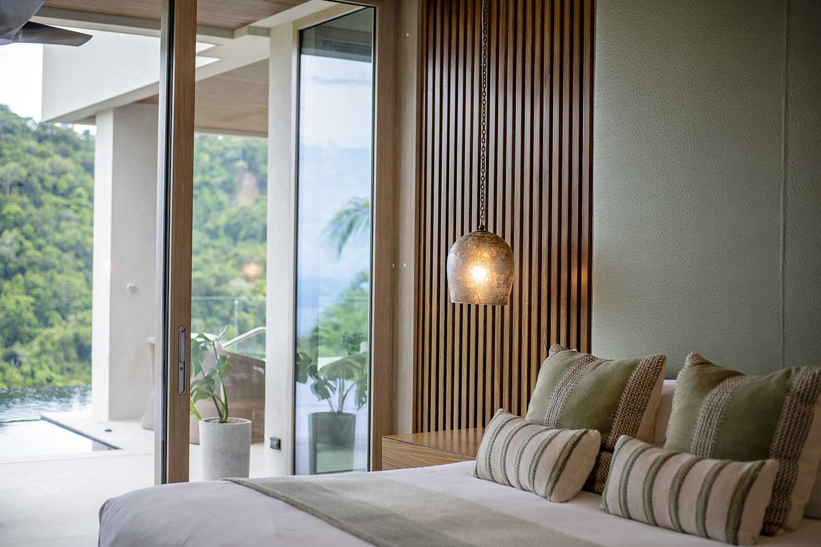 | HRG Properties & Rentals