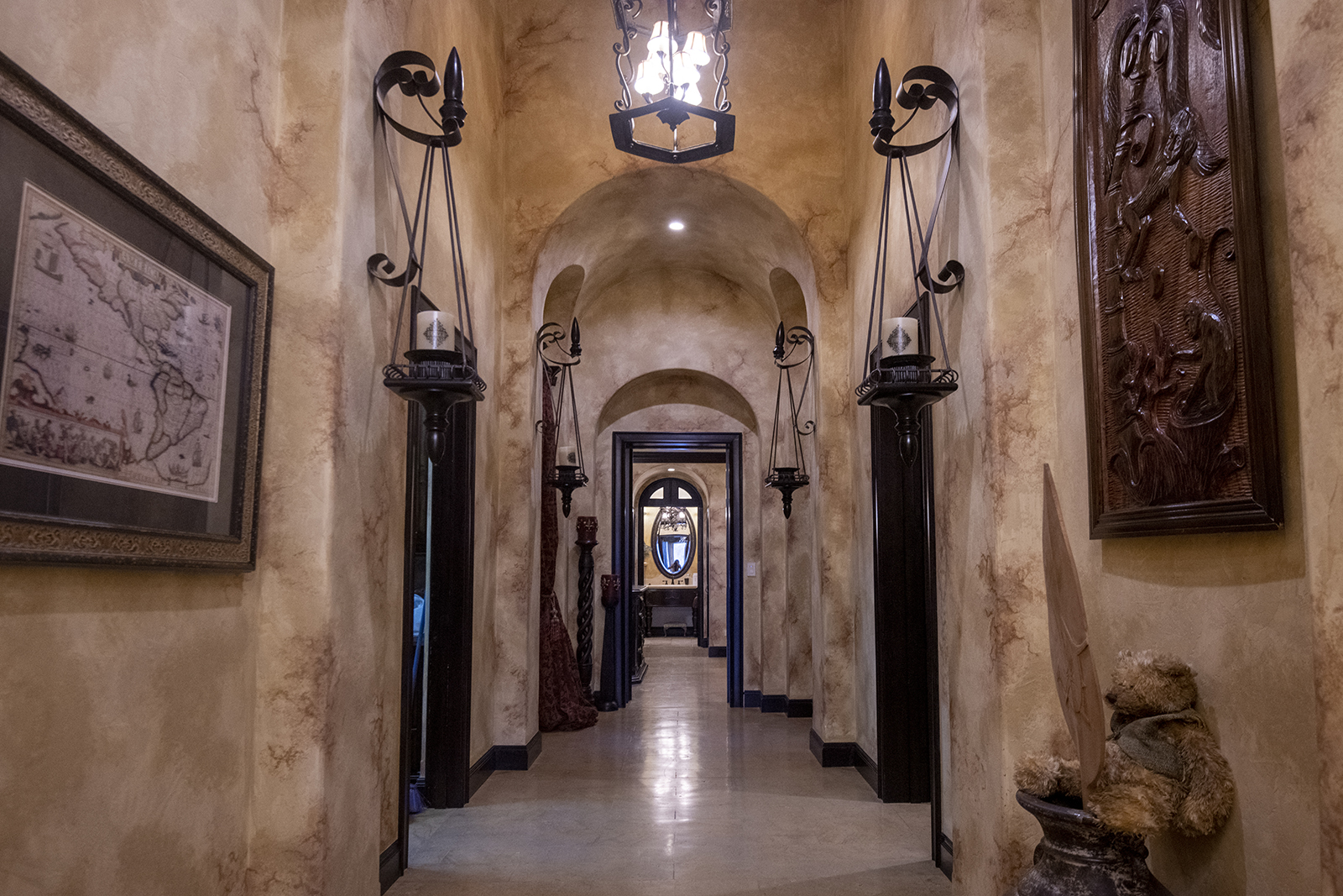 Villa Angel SOLD | HRG Properties & Rentals