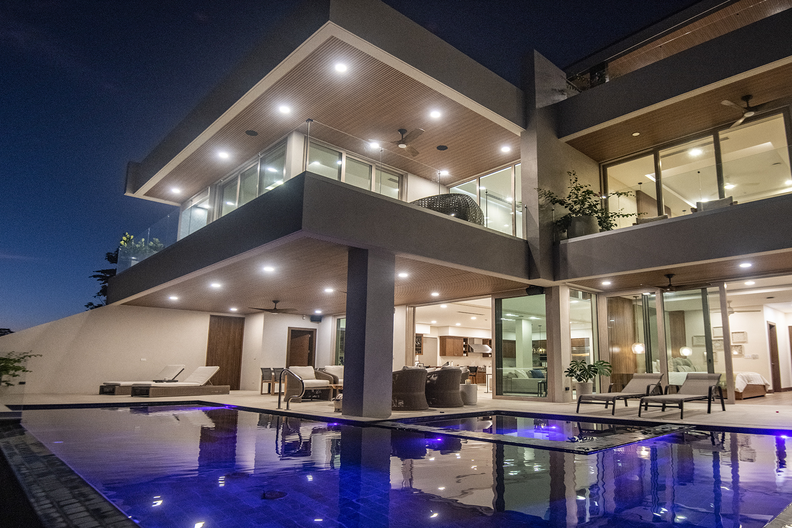 Casa Unica SOLD | HRG Properties & Rentals