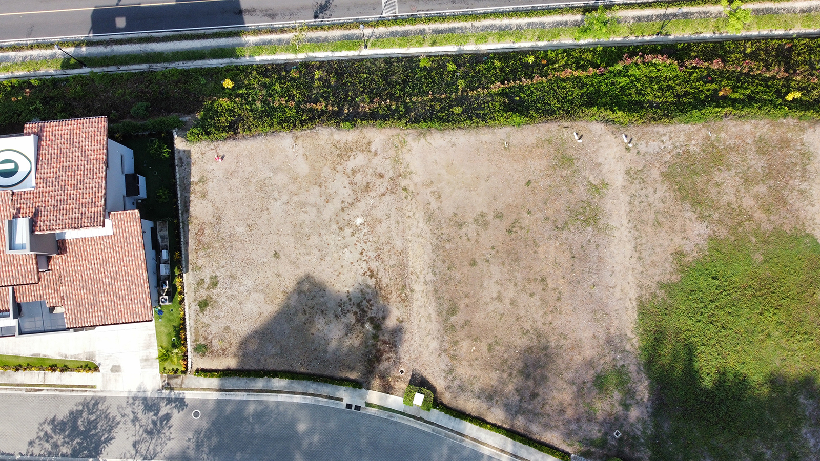 Lot 6 Fairway | HRG Properties & Rentals