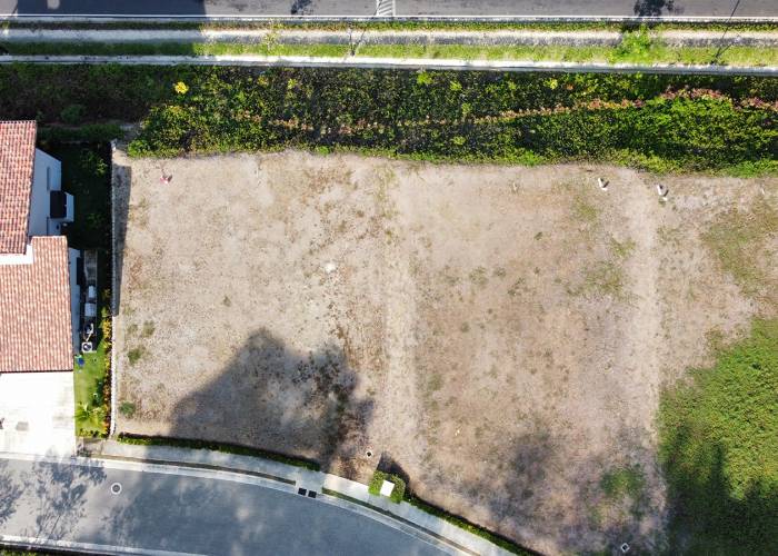 Lot 7 Fairway | HRG Properties & Rentals