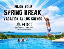 Blog | HRG Properties & Rentals